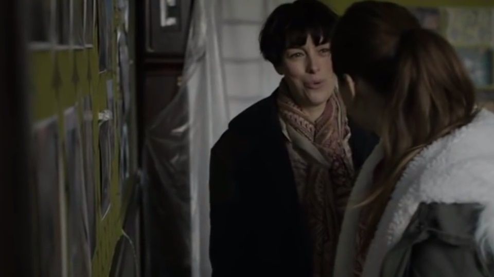 Trailer do filme Altar - Altar Trailer Original - AdoroCinema