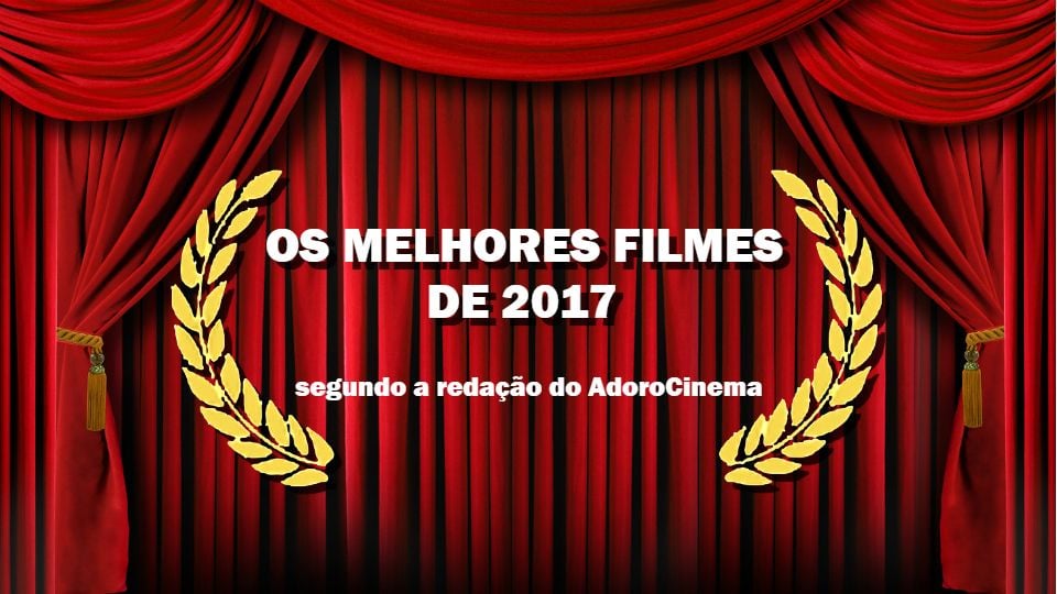 Reportagem sobre o filme Moonlight: Sob a Luz do Luar - Os melhores ...