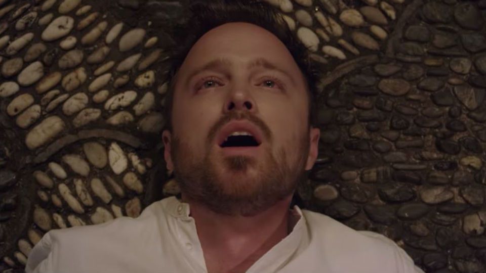 The Path 3ª Temporada Trailer Original - Trailer The Path T03 - AdoroCinema