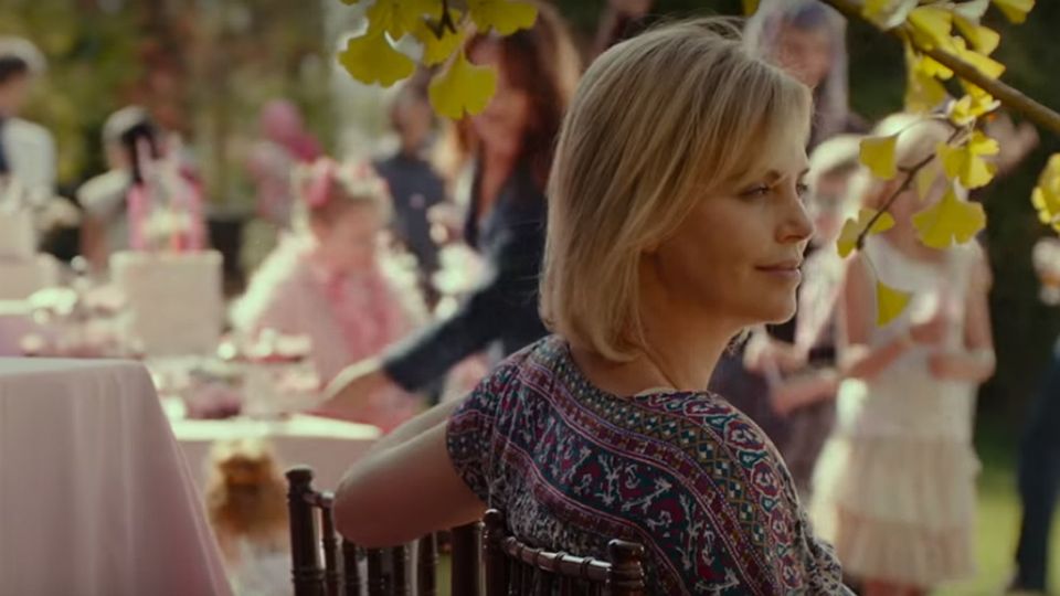 Trailer do filme Tully - Tully Trailer (2) Original - AdoroCinema