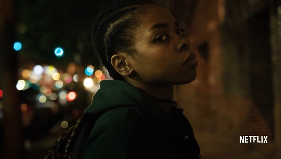 Trailer do filme First Match - First Match Trailer Original - AdoroCinema