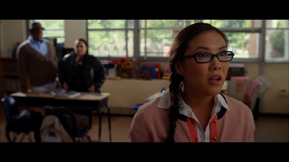 Trailer do filme Clube de Geografia - Clube de Geografia Trailer ...