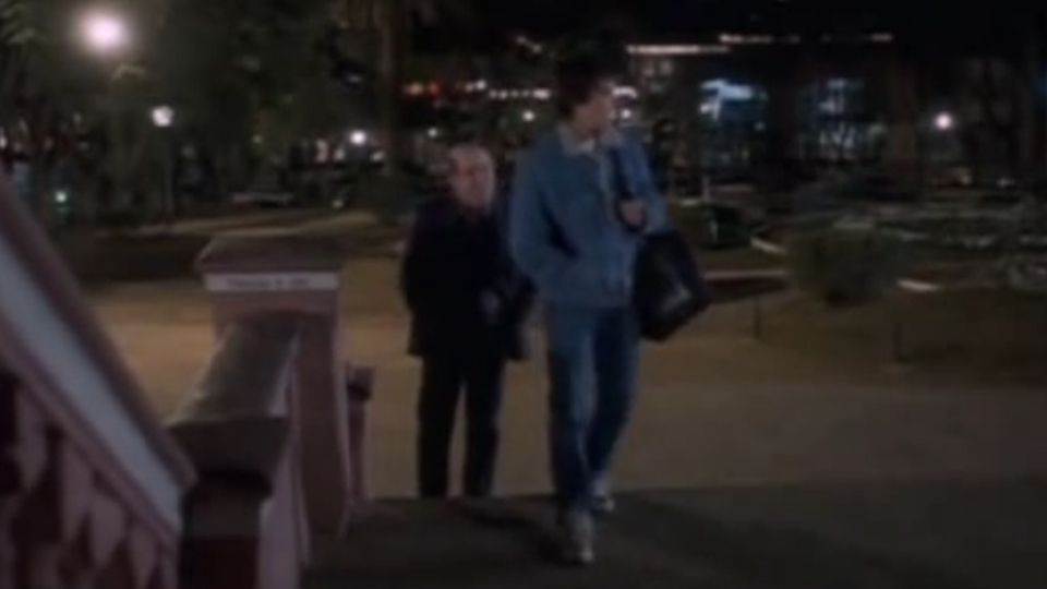 Clipe do filme Yepeto - Yepeto Clipe Original - AdoroCinema