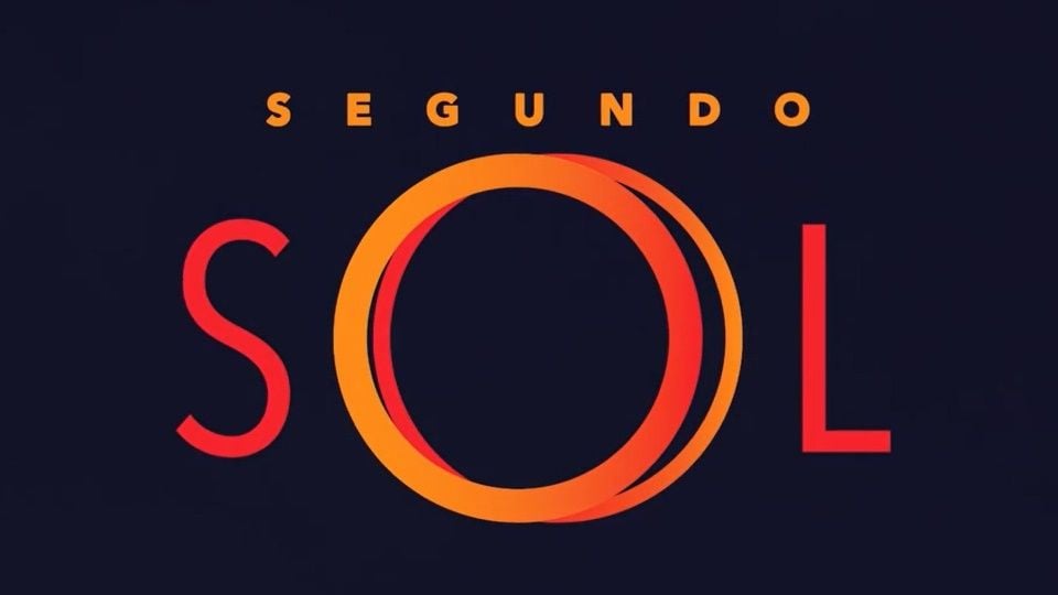 Segundo Sol Abertura - Vídeo Segundo Sol - AdoroCinema