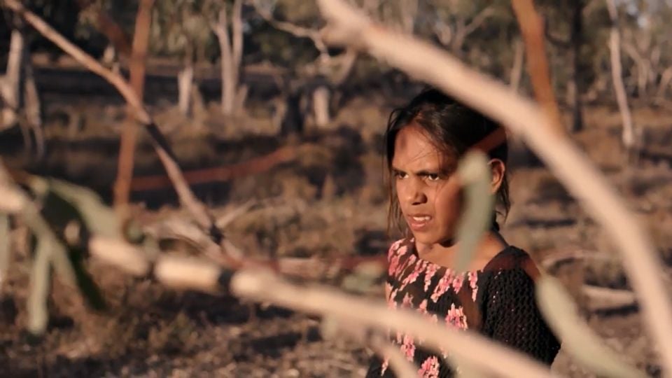 Trailer do filme Emu Runner - Emu Runner Trailer Original - AdoroCinema