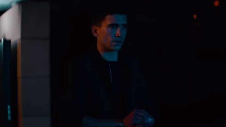 Elite 1ª Temporada Teaser Original - Teaser Elite T01 - AdoroCinema