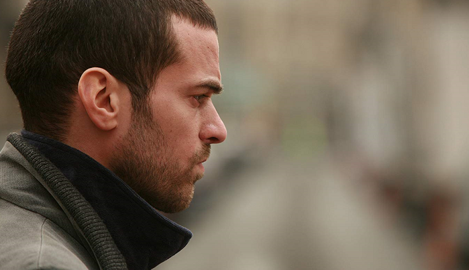 Trailer do filme Paris - Trailer Original - AdoroCinema