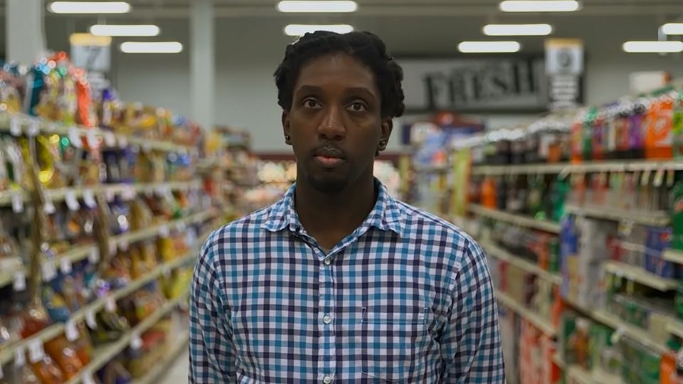 Trailer do filme Fail State - Fail State Trailer Original - AdoroCinema