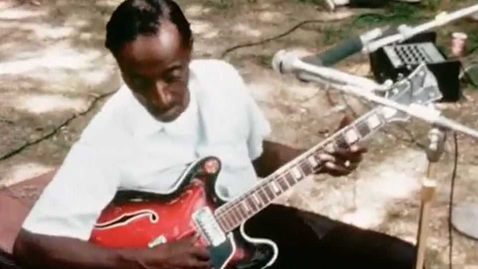 Trailer do filme Memphis ‘69 - Memphis '69 Trailer Original - AdoroCinema