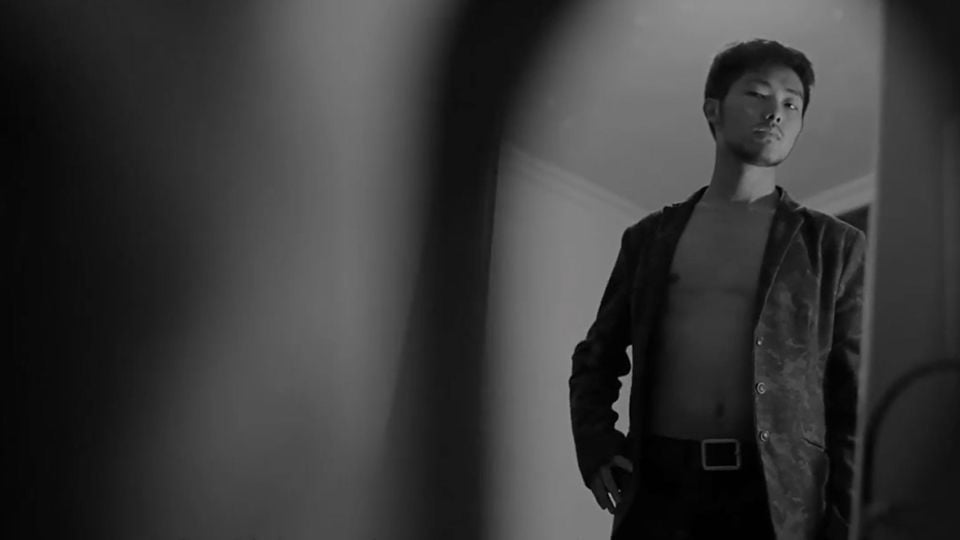 Trailer do filme Ye - Ye Trailer Original - AdoroCinema