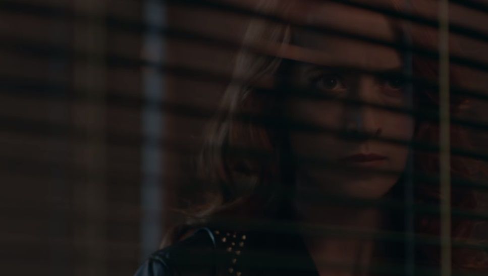 Trailer do filme Retrocesso - Retrocesso Trailer Original - AdoroCinema