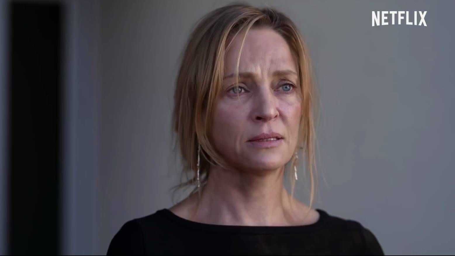 Chambers 1ª Temporada Trailer Legendado - Trailer Chambers T01 ...