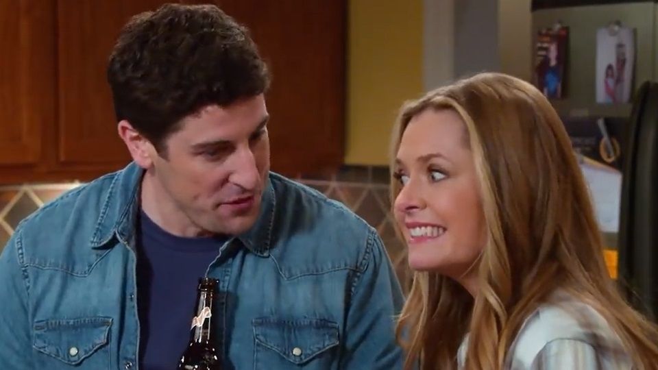 Outmatched 1ª Temporada Trailer Original - Trailer Outmatched T01 ...