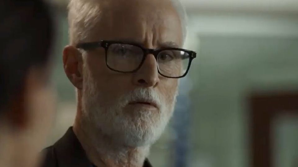neXt 1ª Temporada Trailer Original - Trailer neXt T01 - AdoroCinema