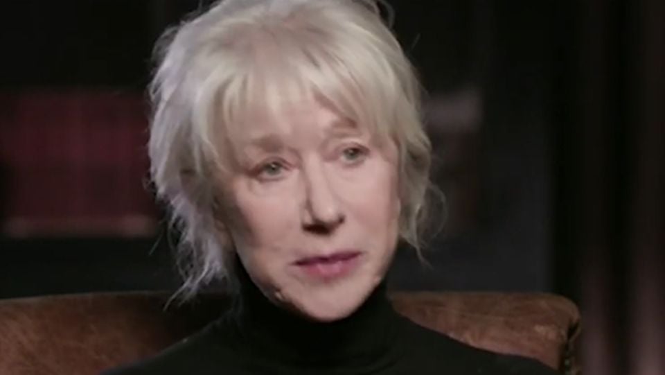 Making of do filme Anna - O Perigo Tem Nome - Anna - O Perigo Tem Nome ...