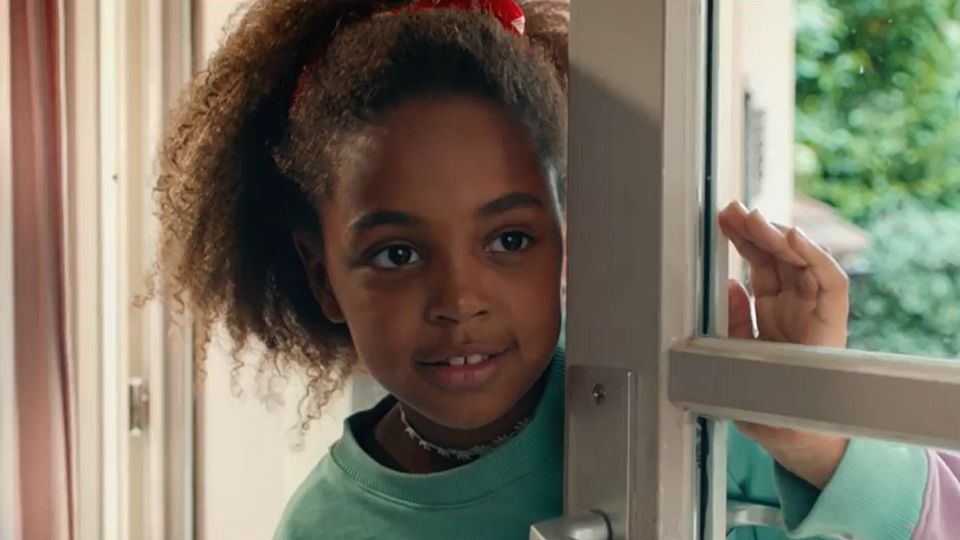 Trailer do filme Binti - Binti Trailer Original - AdoroCinema