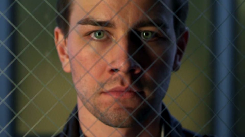 Trailer do filme Liars All - Trailer original - AdoroCinema