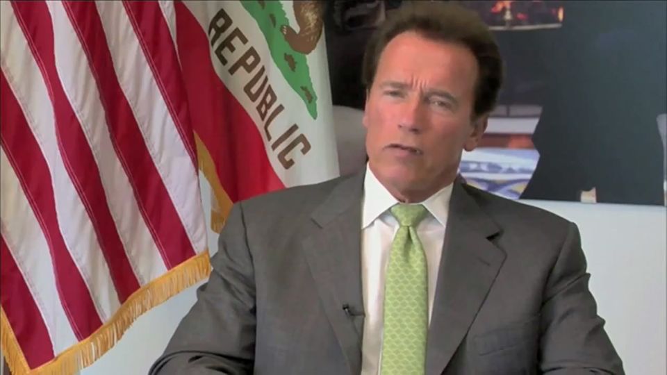 Trailer do filme Milius - Milius Trailer Original - AdoroCinema