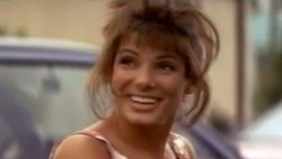 Trailer do filme Velocidade Máxima 2 - Velocidade Máxima 2 Trailer ...