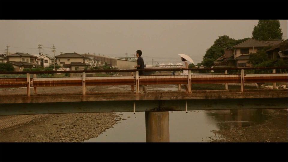 Trailer do filme Backwater - Blackwater Trailer Oficial - AdoroCinema