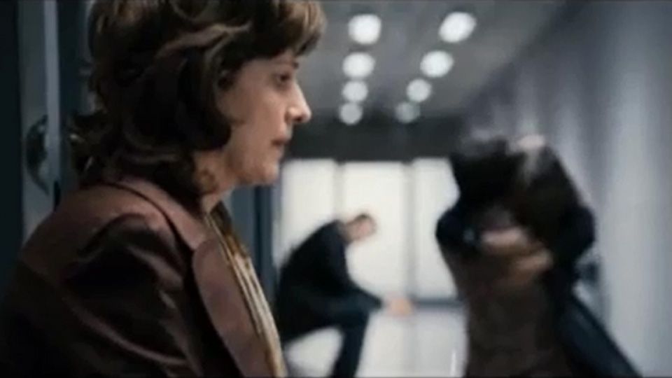 Trailer do filme Tempestade - Tempestade Trailer Oficial - AdoroCinema