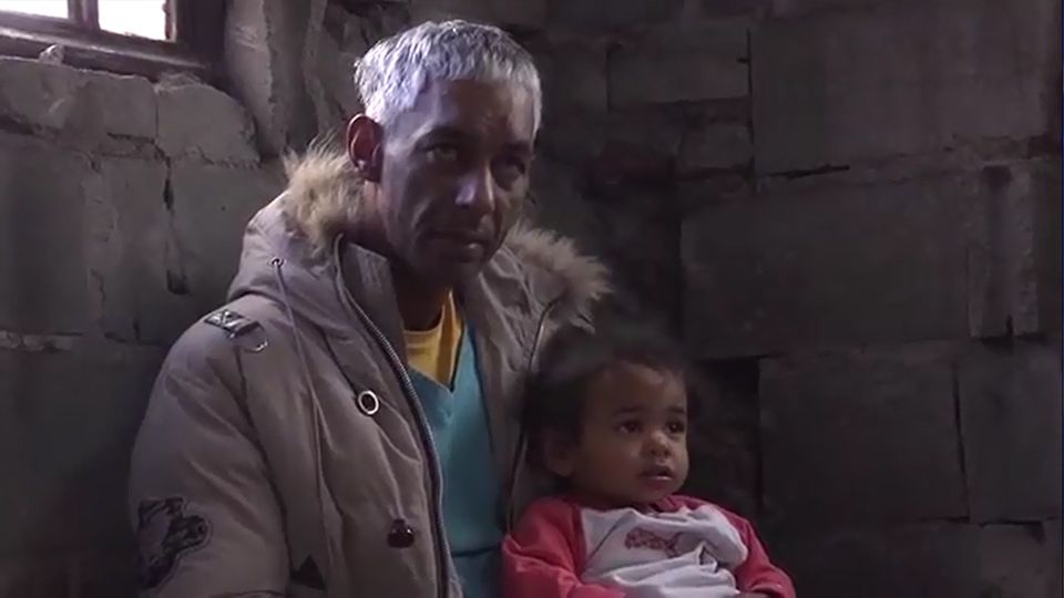 Trailer do filme A Toca do Diabo - A Toca do Diabo Trailer Legendado ...