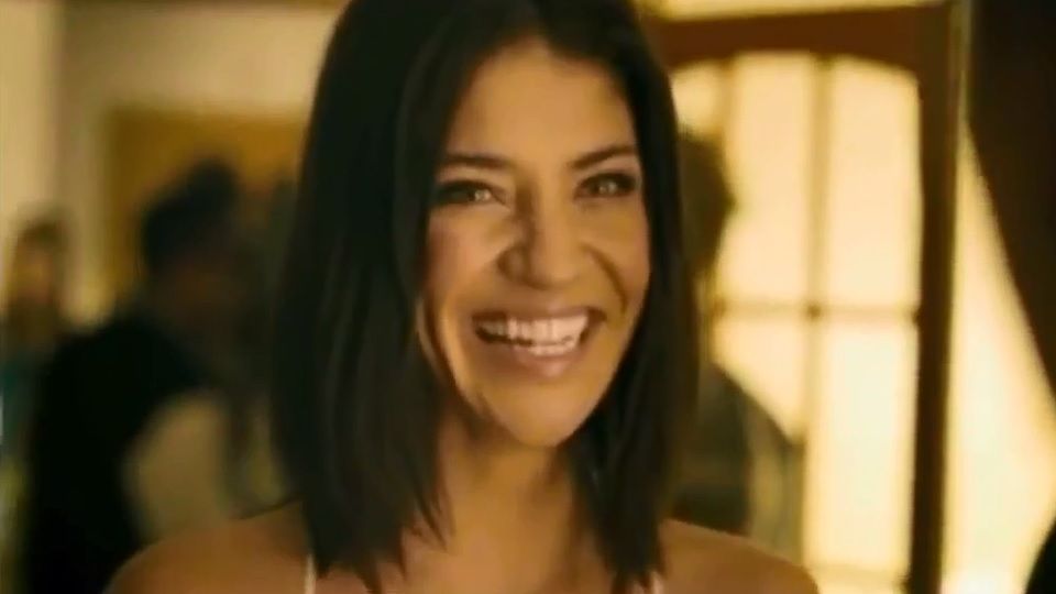 Trailer do filme Lua Cheia - O Terror dos Virgens - Love Bite Trailer ...