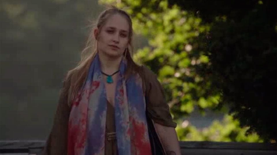 Girls 2ª Temporada Teaser Legendado - Teaser Girls T02 - AdoroCinema