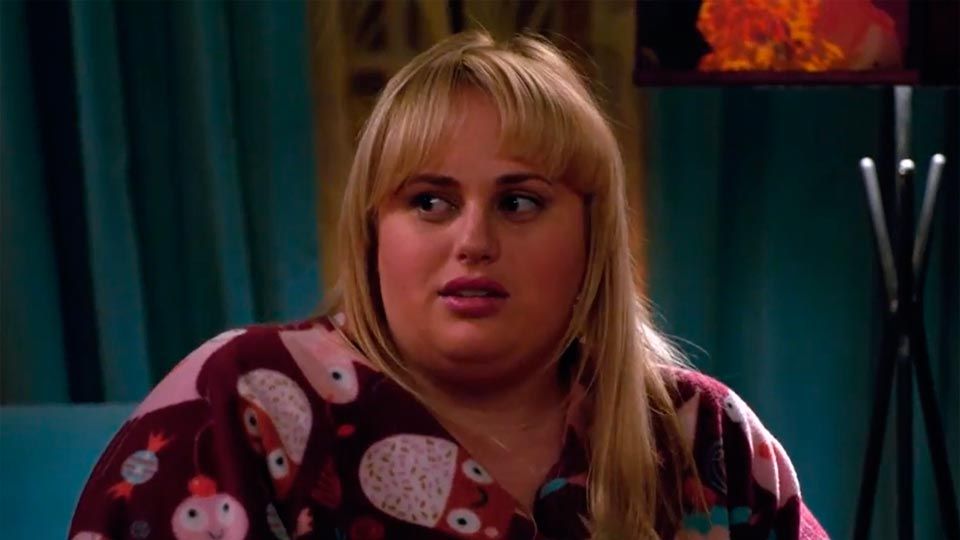 Super Fun Night 1ª Temporada Trailer Legendado - Trailer Super Fun ...