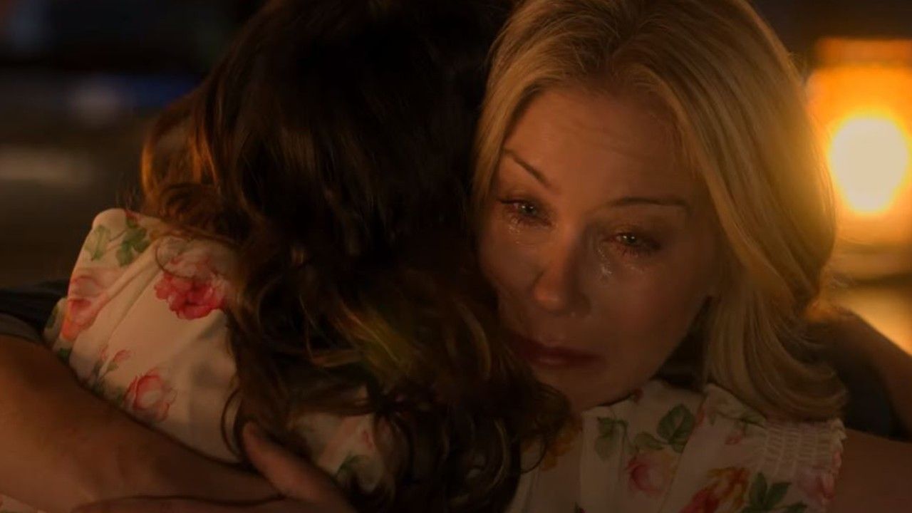 Disque Amiga para Matar 2ª Temporada Trailer Legendado - Trailer Disque ...