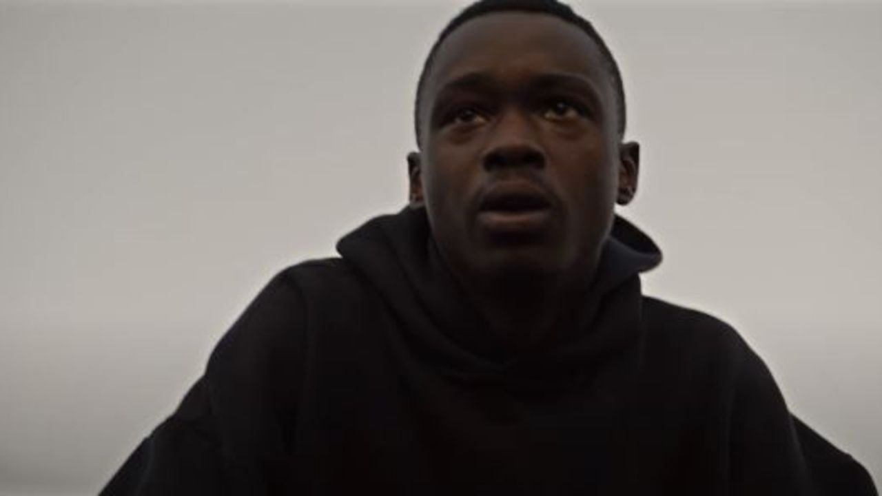 Trailer do filme Dias sem Fim - Dias Sem Fim Trailer Legendado ...