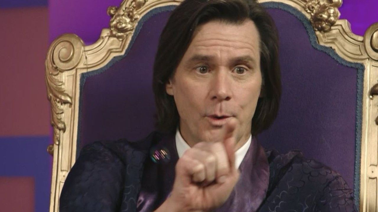 Kidding 1ª Temporada Teaser Legendado - Teaser Kidding T01 - AdoroCinema