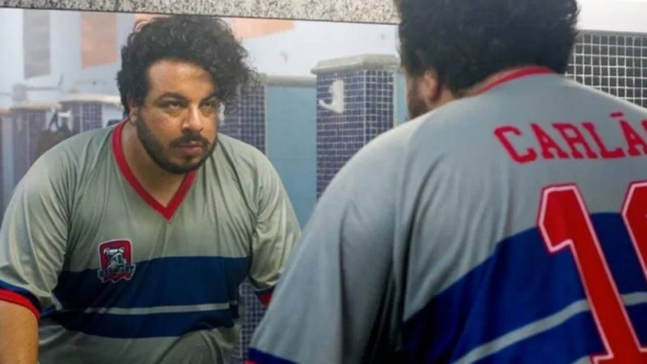 Trailer do filme Carlinhos e Carlão - Carlinhos e Carlão Trailer Oficial - AdoroCinema