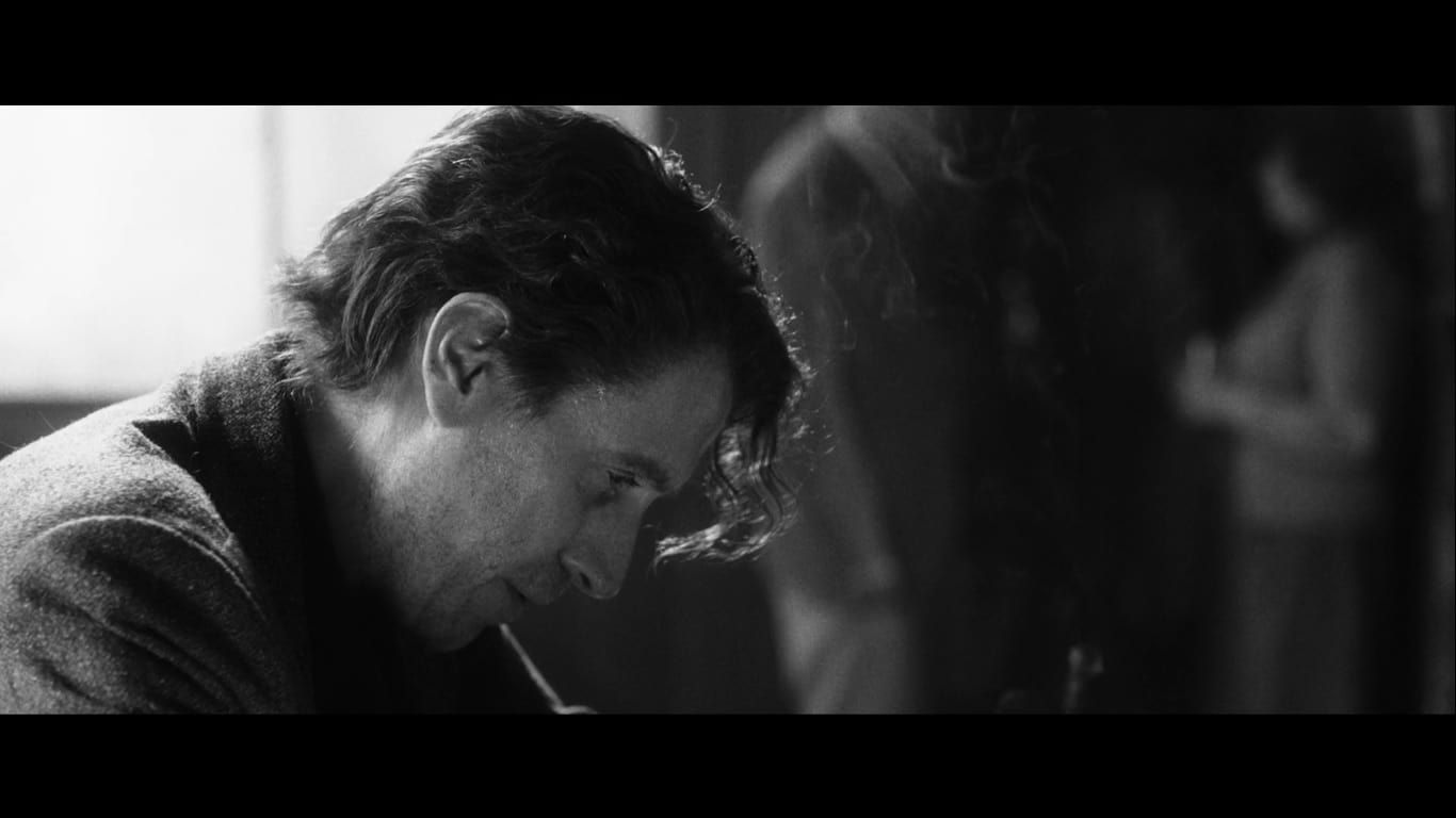 Trailer do filme A Última Chamada - Last Call Trailer Original ...