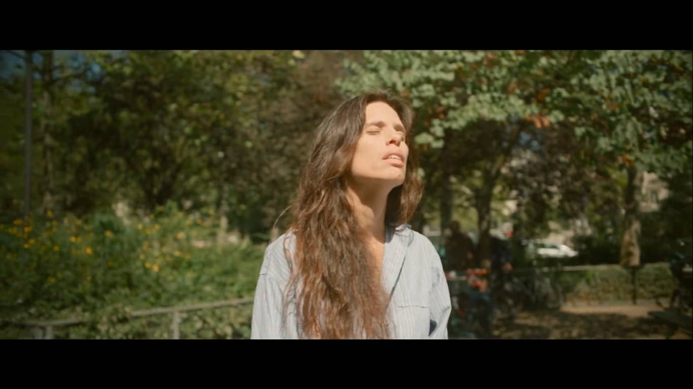 Trailer do filme DNA - DNA Trailer Legendado - AdoroCinema