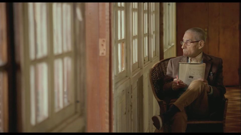 Trailer do filme Agente Duplo - Agente Duplo Trailer Original - AdoroCinema