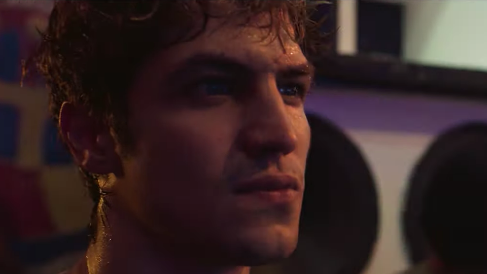 DOM 1ª Temporada Teaser (2) Original - Teaser DOM T01 - AdoroCinema