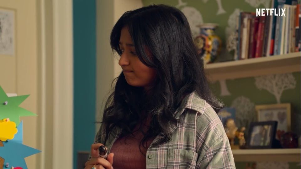 Eu Nunca... 2ª Temporada Trailer Legendado - Trailer Eu Nunca... T02 ...