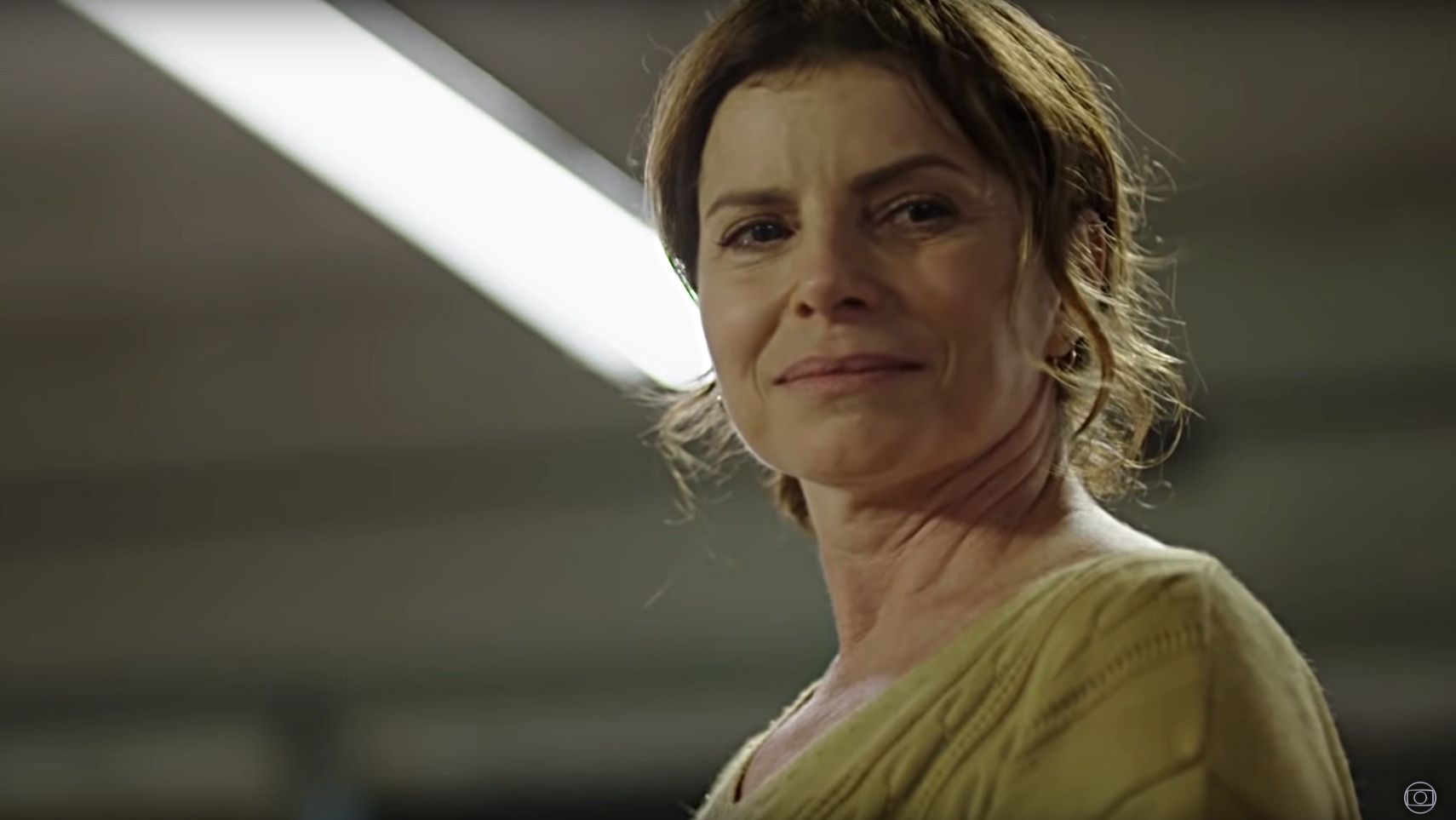 Segunda Chamada 1ª Temporada Trailer Oficial - Trailer Segunda Chamada ...