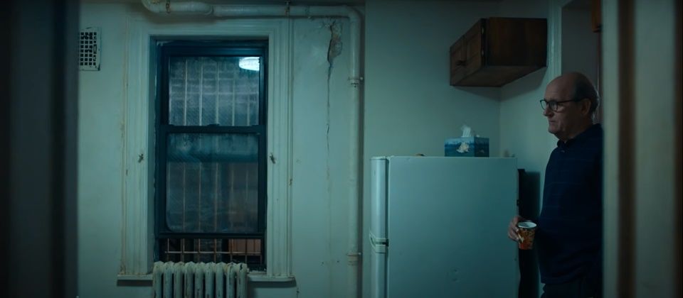 Trailer do filme The Humans - The Humans Trailer Original - AdoroCinema