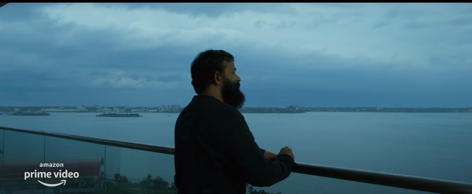 Teaser do filme Sunny - Sunny Teaser Original - AdoroCinema