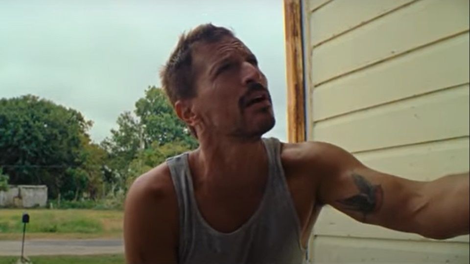 Clipe do filme Red Rocket - Red Rocket Clipe Original - AdoroCinema