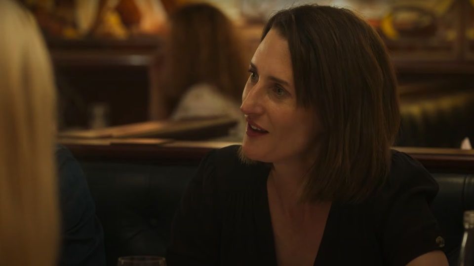 Trailer do filme Our Men - Our Men Trailer Original - AdoroCinema