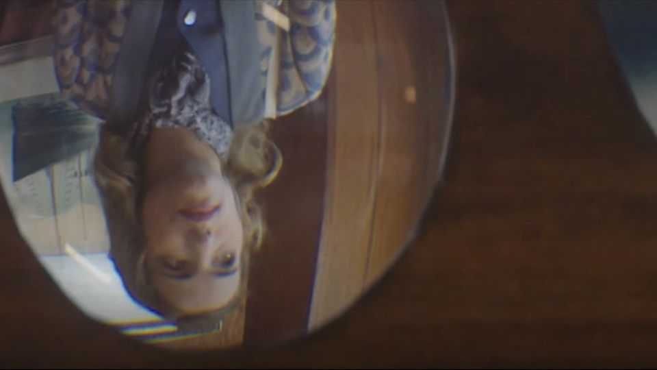 Teaser do filme 18½ - 18½ Trailer Original - AdoroCinema