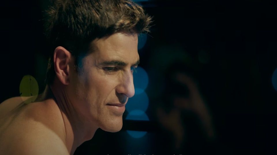 Trailer do filme Fédro - Fédro Trailer Original - AdoroCinema