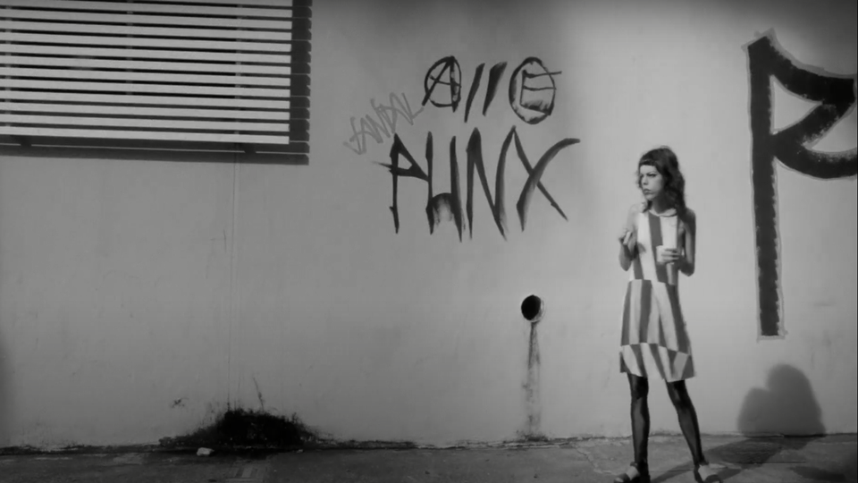 Trailer do filme Acaso - Acaso Trailer Original - AdoroCinema