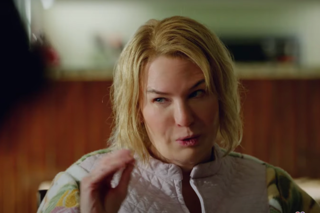 The Thing About Pam 1ª Temporada Teaser Original - Teaser The Thing ...