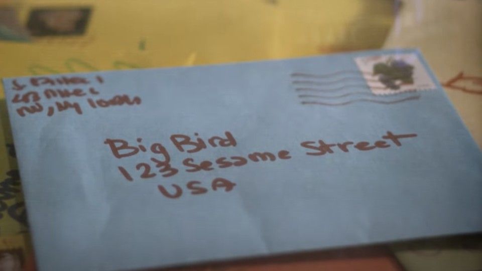 Dear... Trailer Original 1ª Temporada - Trailer Dear... T01 - AdoroCinema