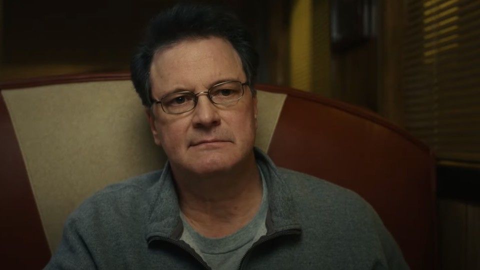 A Escada Trailer Original 1ª Temporada - Teaser A Escada T01 - AdoroCinema