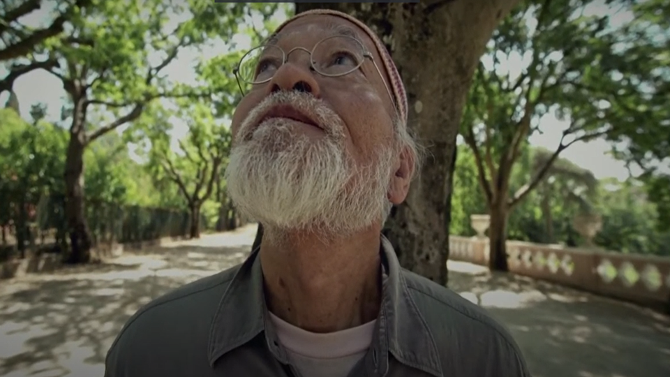 Trailer do filme Soa - SOA Trailer Original - AdoroCinema